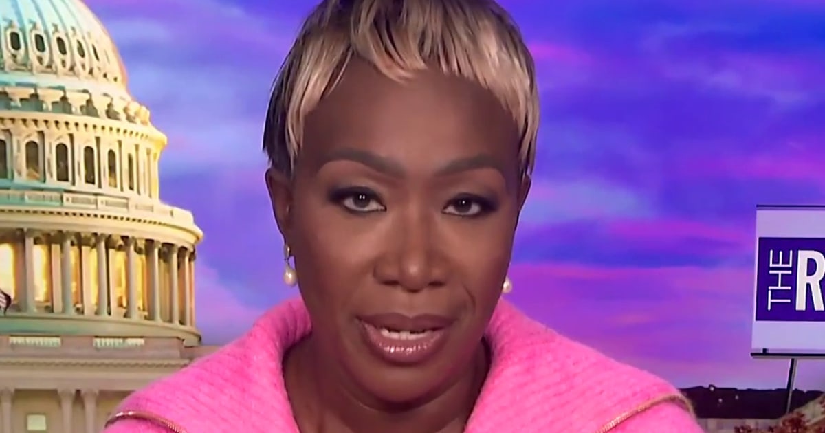 Twitter is on brink of collapse due to Elon Musk’s management experts say