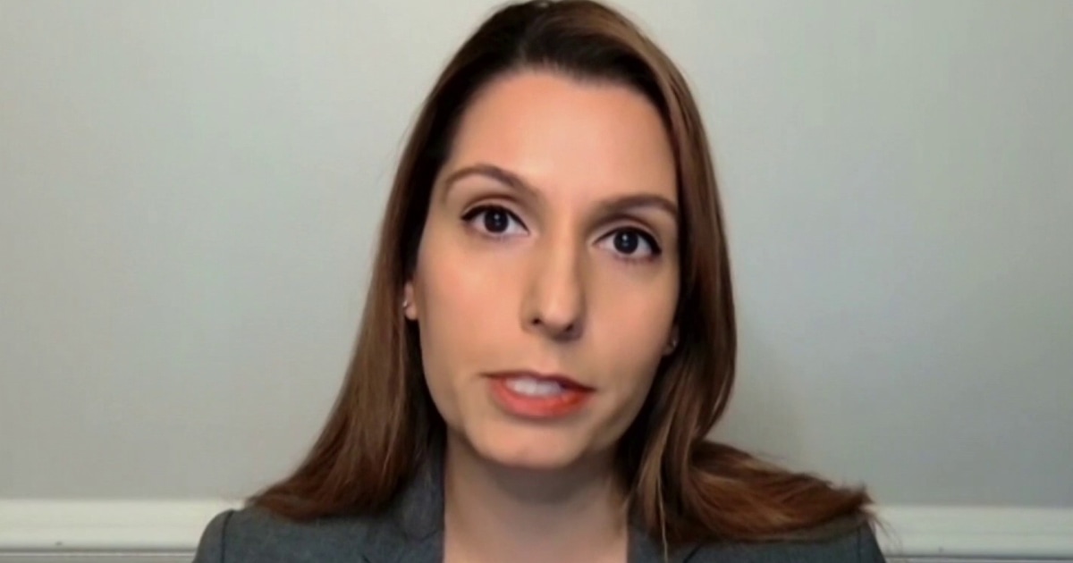 Iranian protesters are ‘running over bodies’ as they flee brutal crackdowns