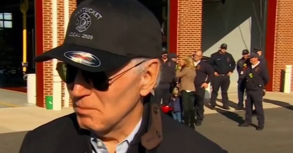 A ‘real push and pull’ ahead for gun reform in Congress