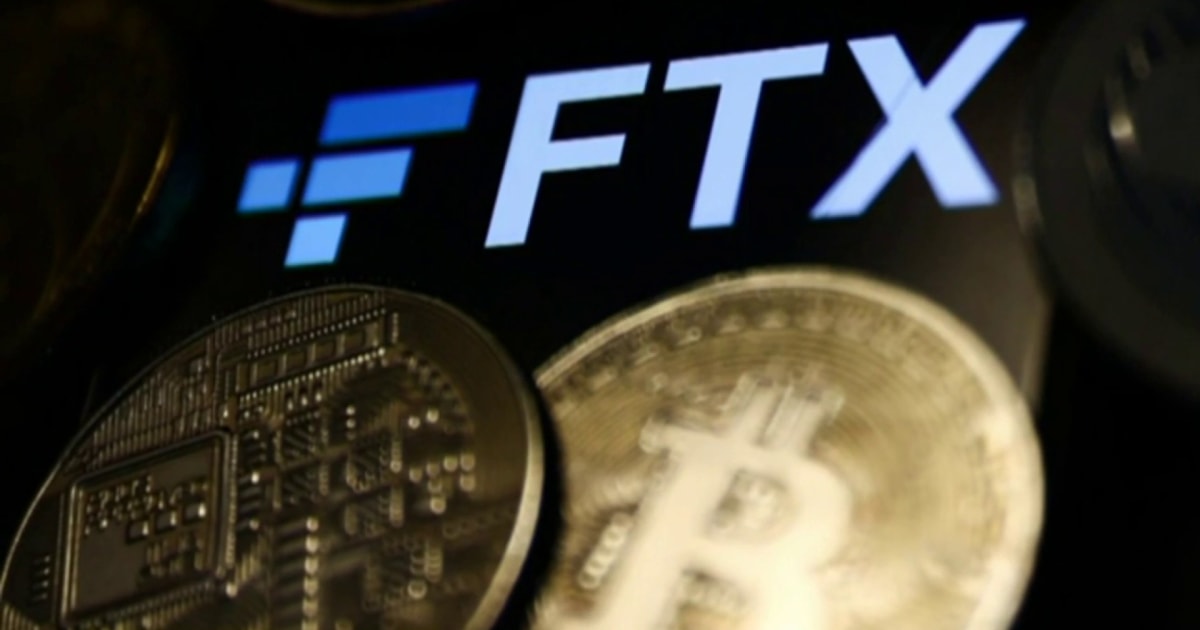 Here’s Why FTX Collapsed — and Why it Matters