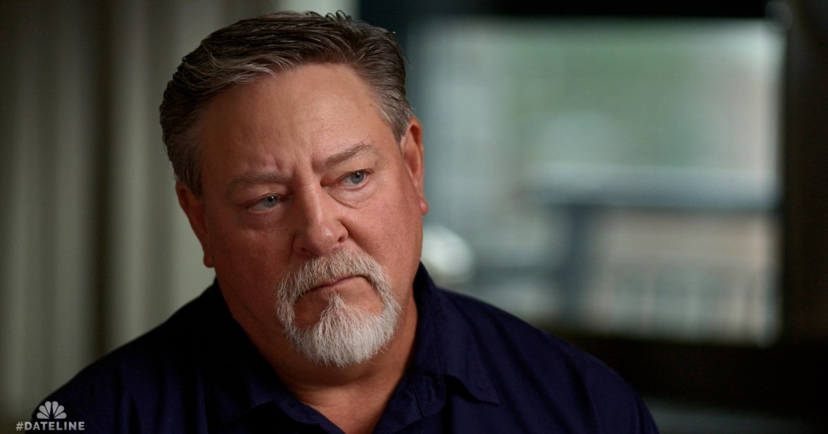 Insiders Close to Murdaugh Family Speak Out for the First Time on ...