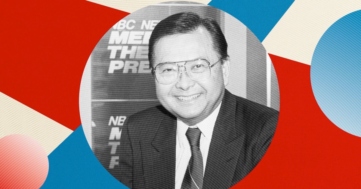 Sen. Daniel Inouye defends congressional Watergate investigation