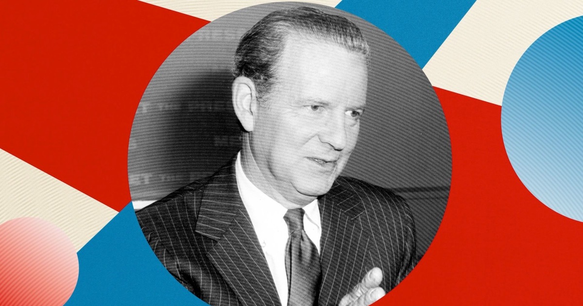 Secretary of State James Baker III discusses U.S.-Afghan relations on ...