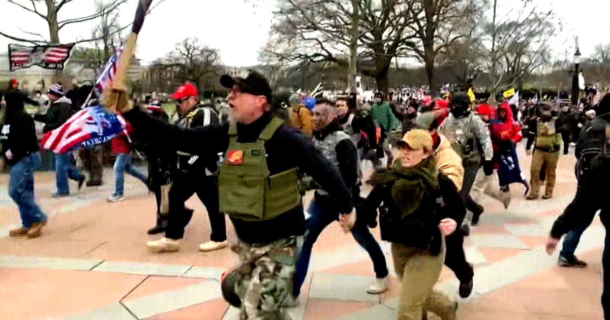 'Split Screen' Official Trailer