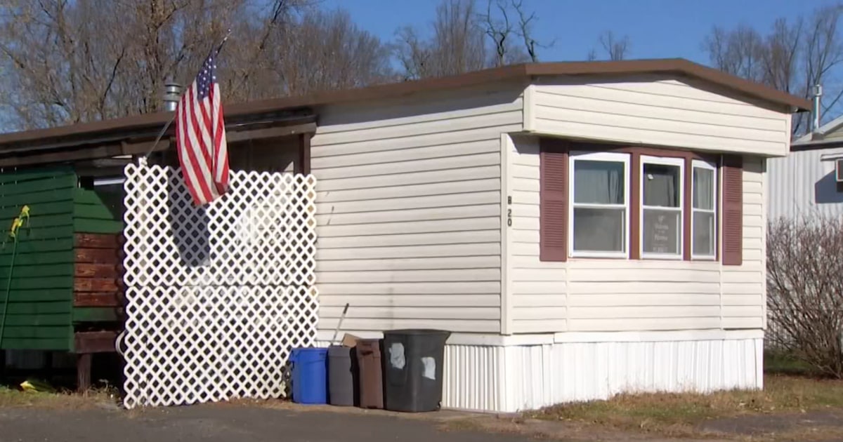 Pennsylvania teen allegedly used Instagram to ask for help concealing ...