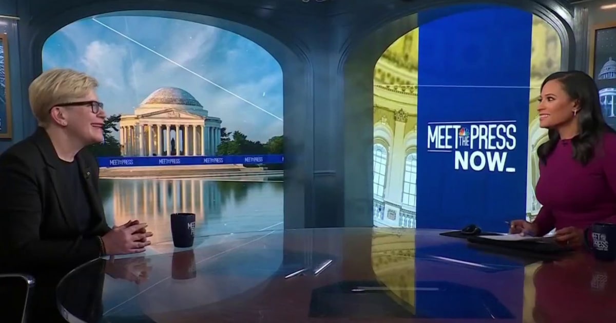 Lithuanian PM: Apparent drone attack in Russia could be a ‘false flag’