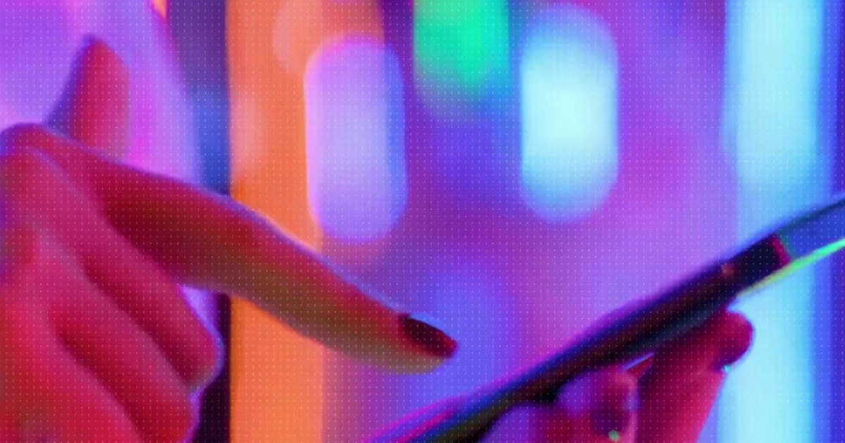 Jumping on the AI self-portrait trend? Here’s what cyber security ...