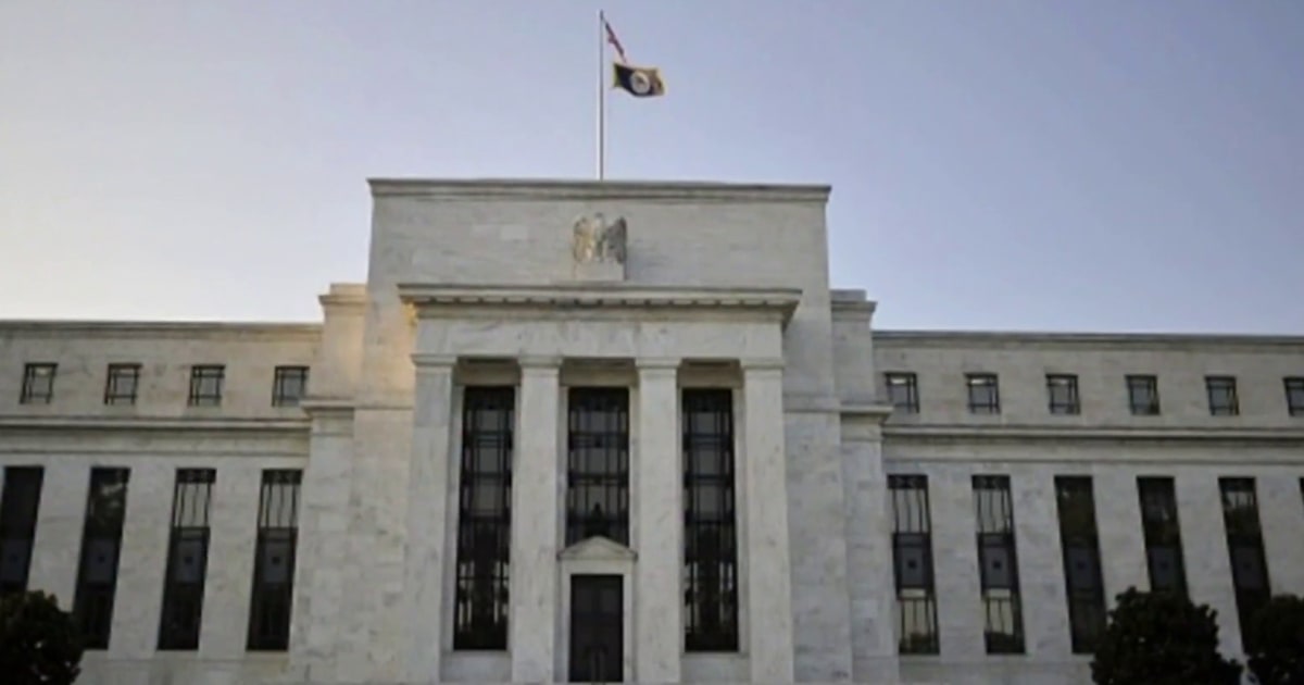 New consumer price index shows prices rose by 0.1% in November