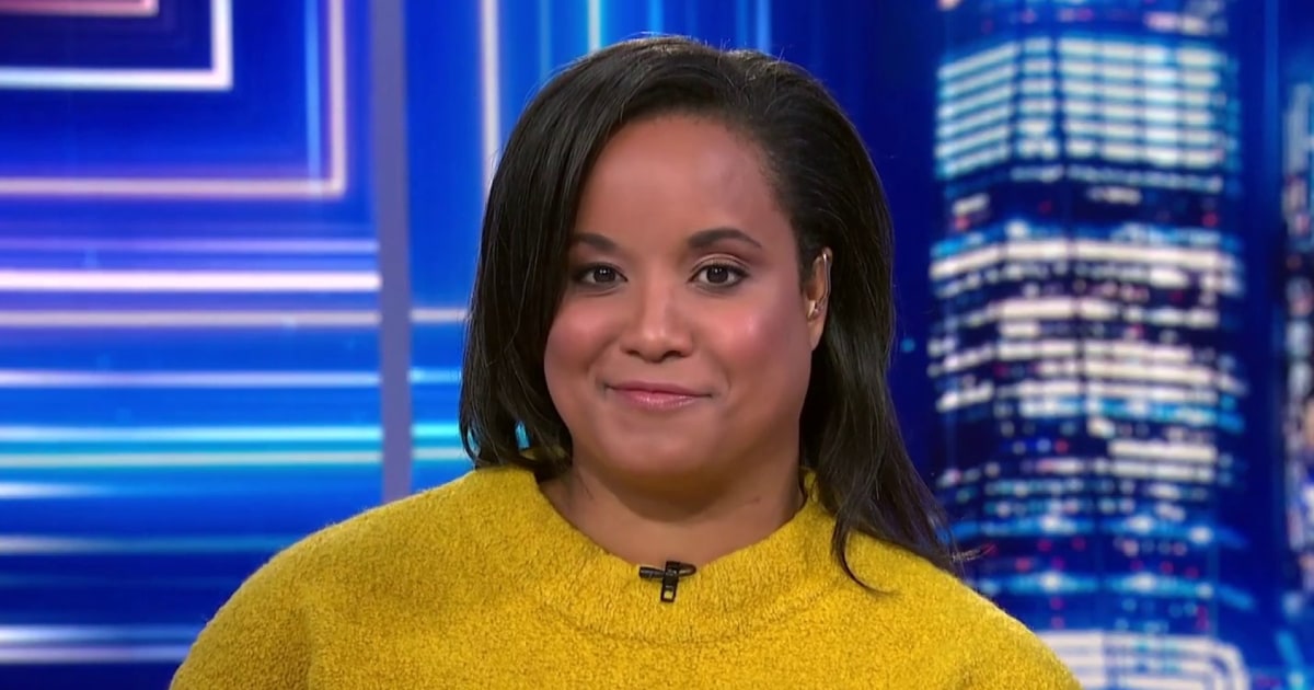 Suspended journalist on why Elon Musk's personality makes him ill ...