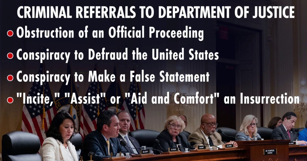 Chuck Rosenberg: If it's a choice between going slowly or carefully, I ...