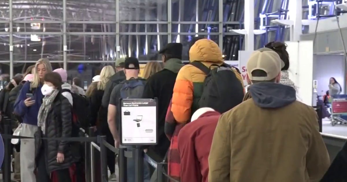 Southwest to resume normal operations Friday