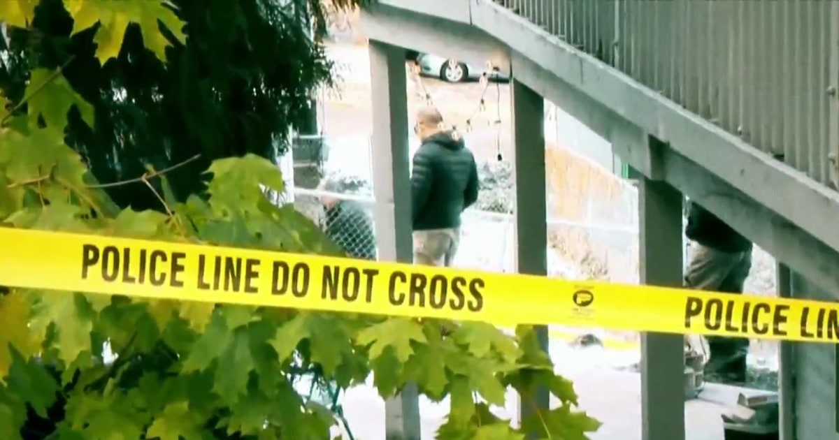 Man accused of stabbing Idaho University students plans to waive ...