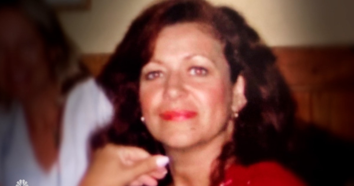 Remembering Bianca Rudolph