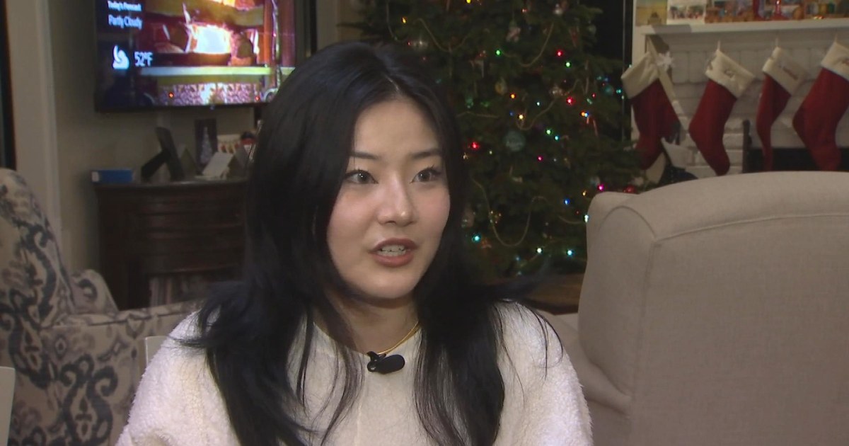 TikTok video shows racist, homophobic comments at In-N-Out