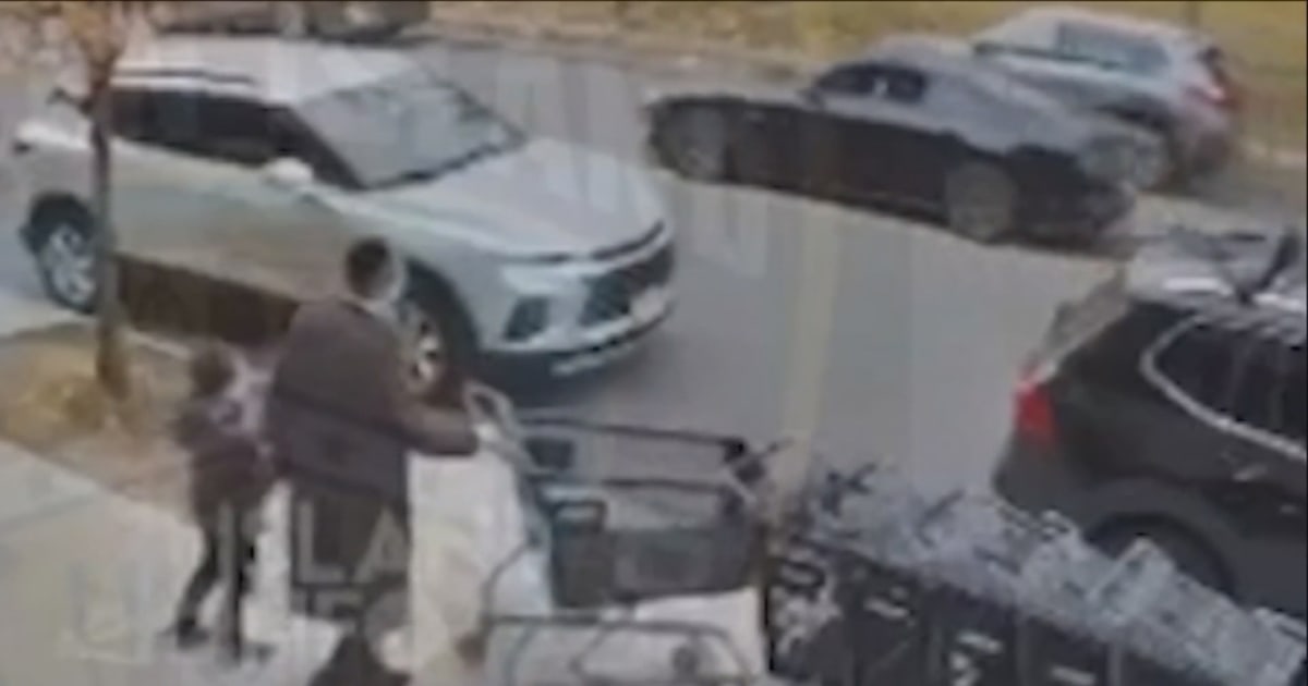 New York police investigate BB gun attack as possible hate crime