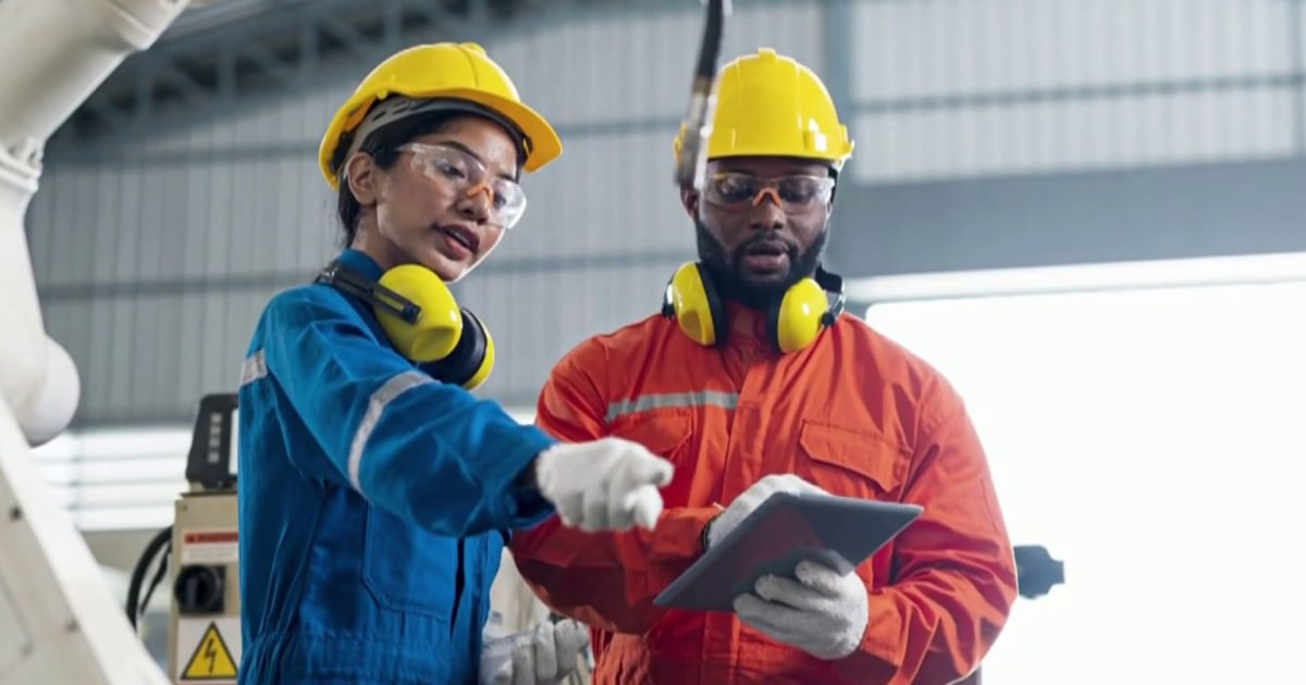 U.S. economy adds 223,000 jobs in December