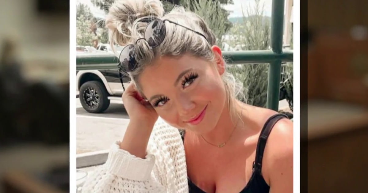 Father of Idaho murder victim speaks out after seeing daughter's ...