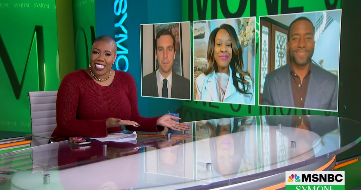 Digging into the classified documents investigation and more