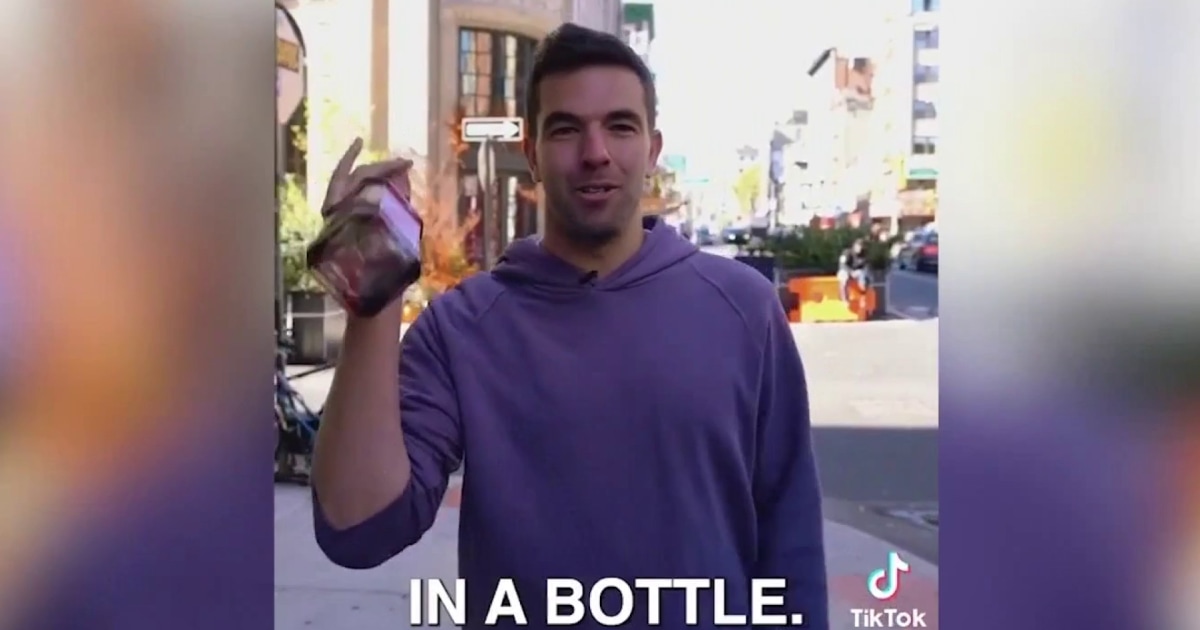 Fyre Festival founder launches new venture