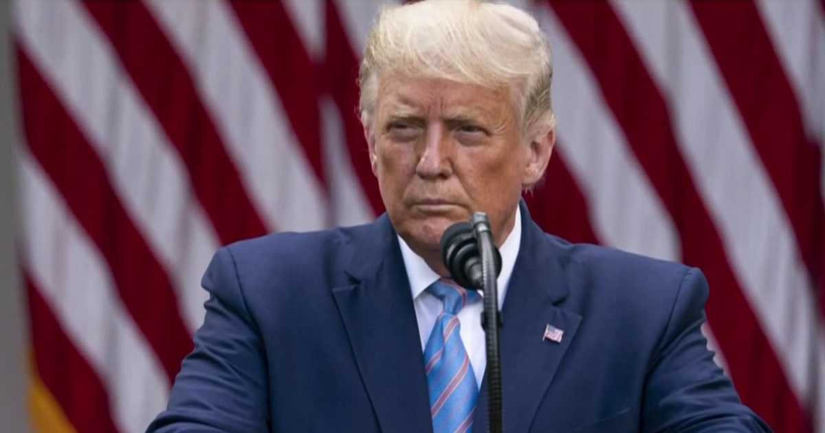 Court will hear arguments on public release of Trump Georgia election ...