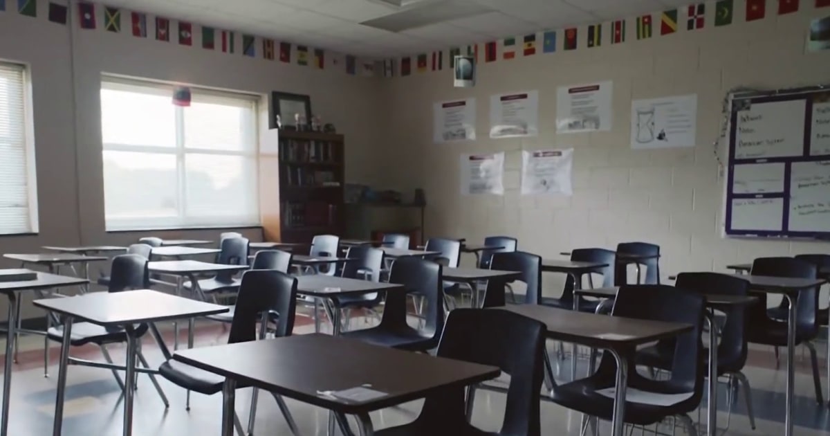 Florida blocks African American studies class