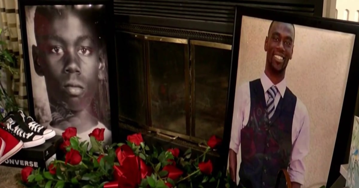 Independent autopsy reveals details of Tyre Nichols' death