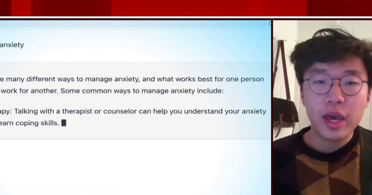 Why Microsoft sees big payoff with ChatGPT creator investment