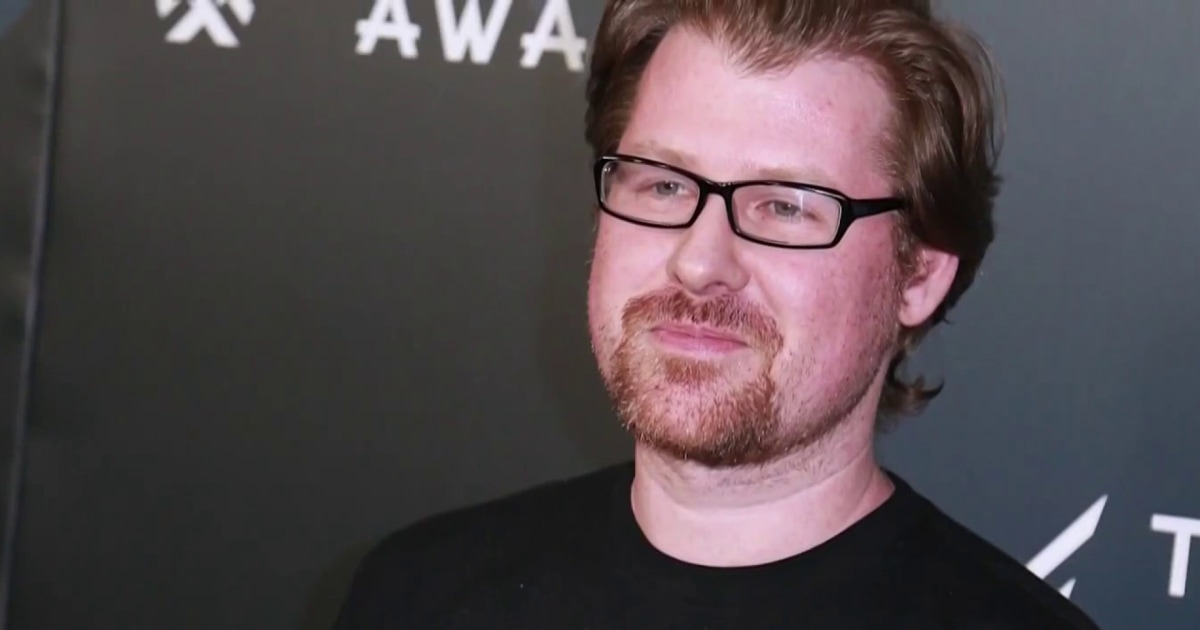 Hulu Adult Swim Cut Ties With Rick And Morty Creator