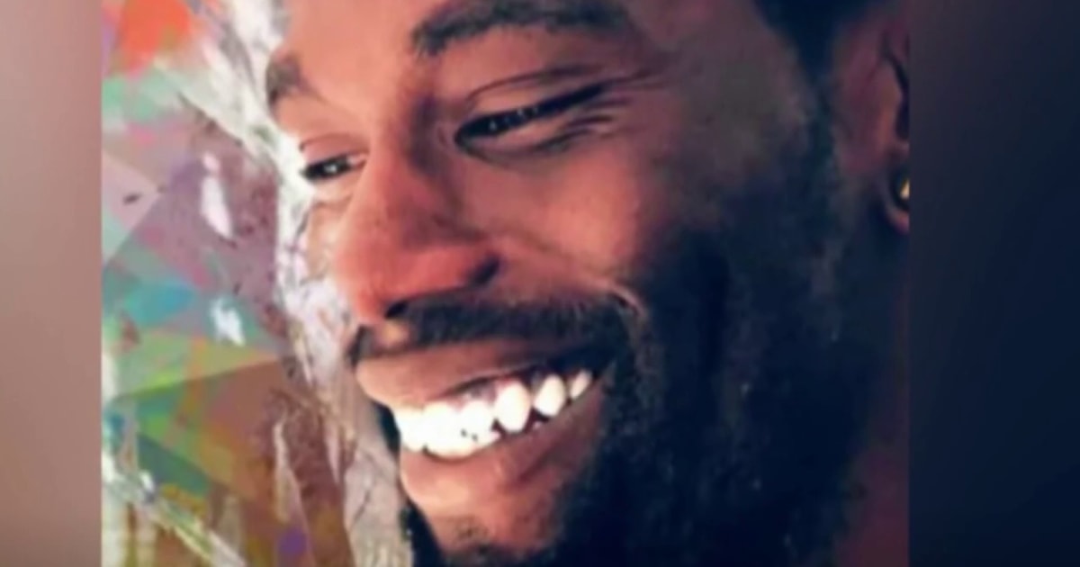 Sixth police officer relieved of duty in connection to Nichols' death