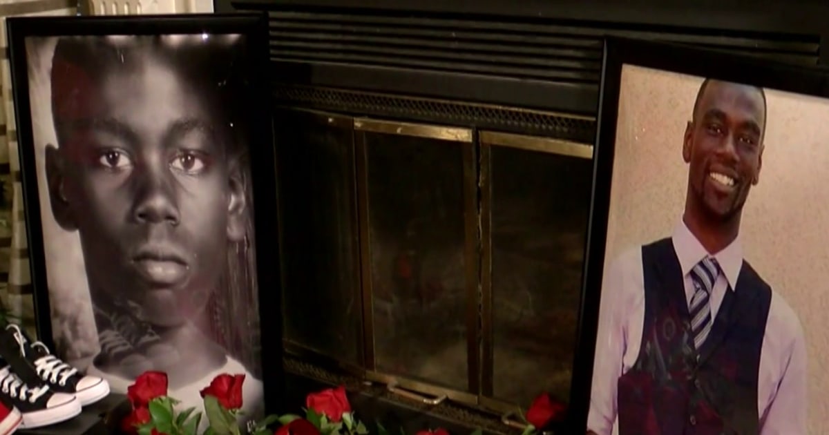 Sixth police officer relieved of duty in wake of Nichols' death