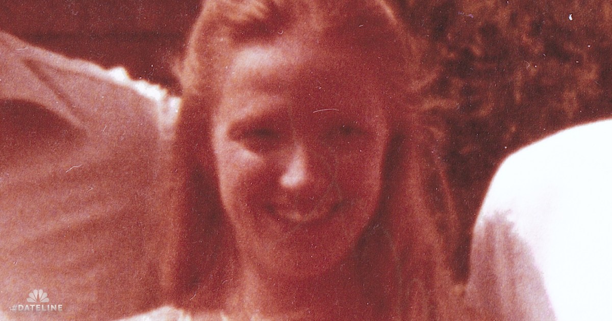 Remembering Cathy Krauseneck