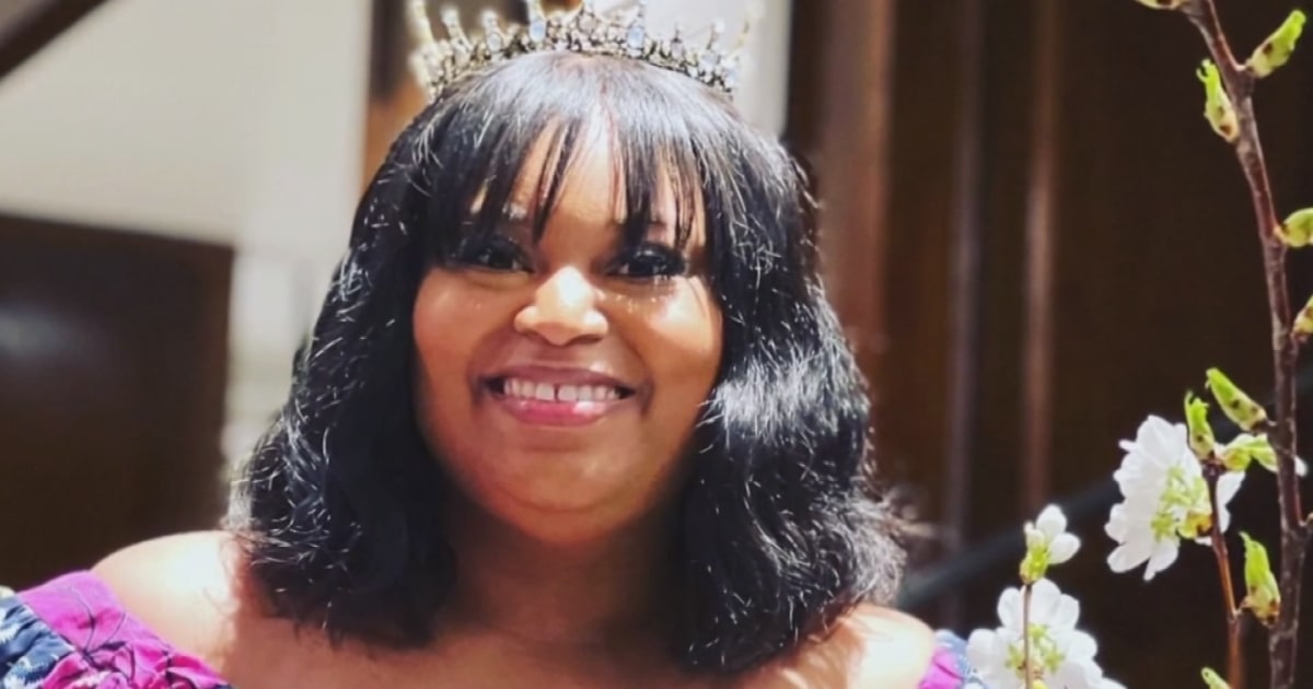 Search crews join effort to find missing Texas woman