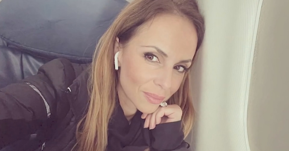 Police focus on dumpster, trash facility in search for Ana Walshe