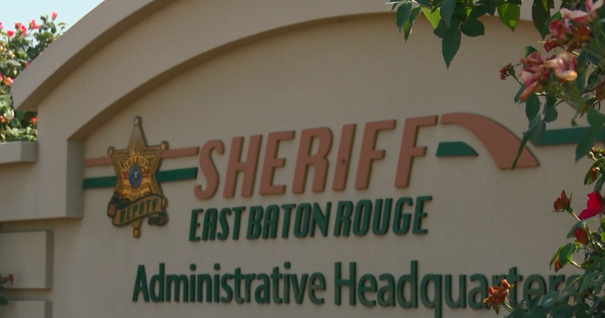 Arrests made in connection to death of LSU's Madison Brooks