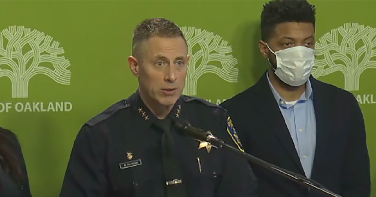 One killed, seven injured in Oakland shooting that was allegedly gang ... One killed, seven injured in Oakland shooting that was allegedly gang ...