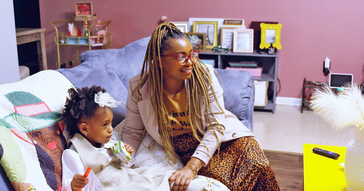 A new generation in Selma hope to bring back economic prosperity to ...