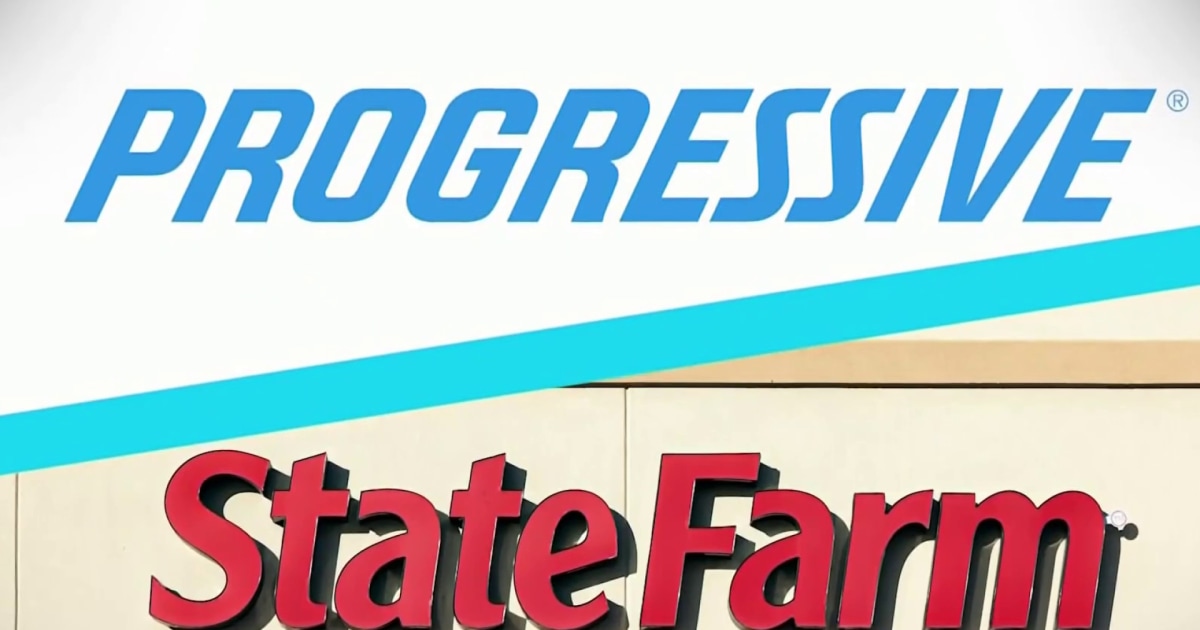 State Farm, Progressive drop future Kia and Hyundai coverage