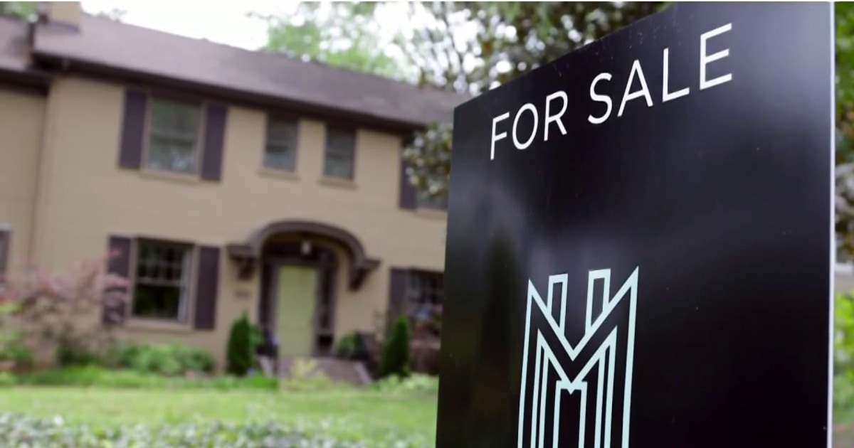 Federal Reserve expected to slow interest rate hikes