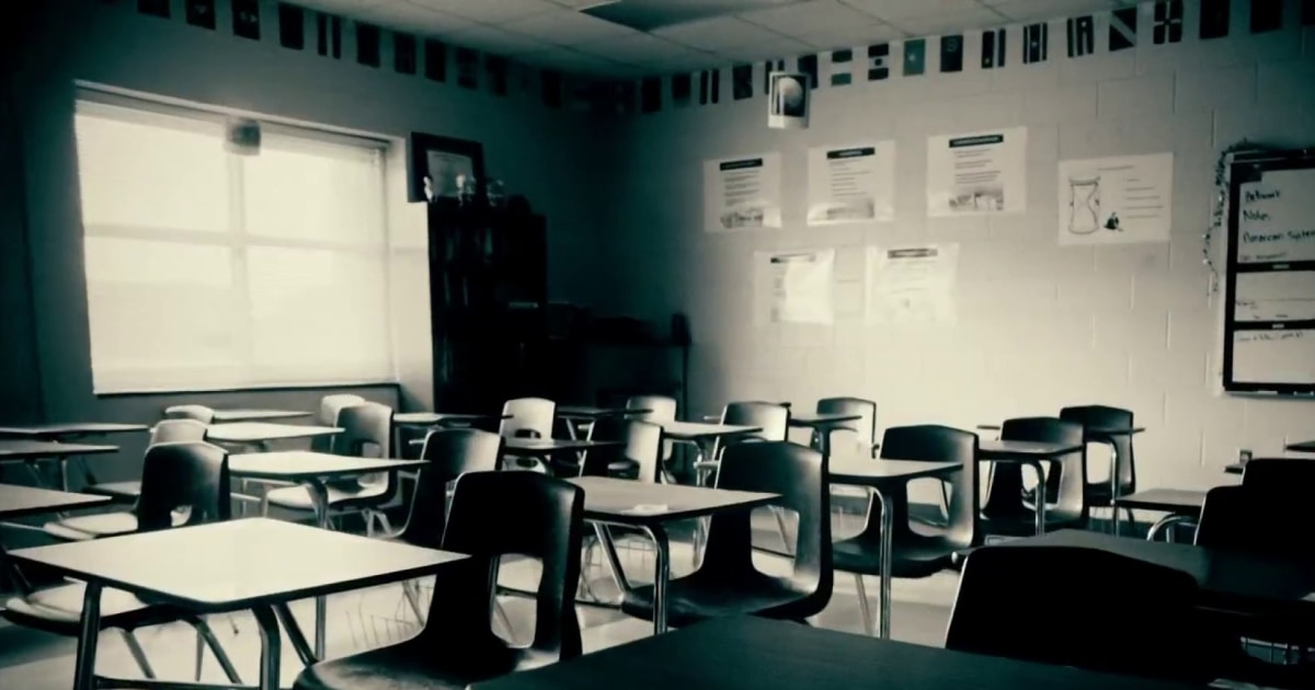 College Board announces changes to AP African American studies course College Board announces changes to AP African American studies course