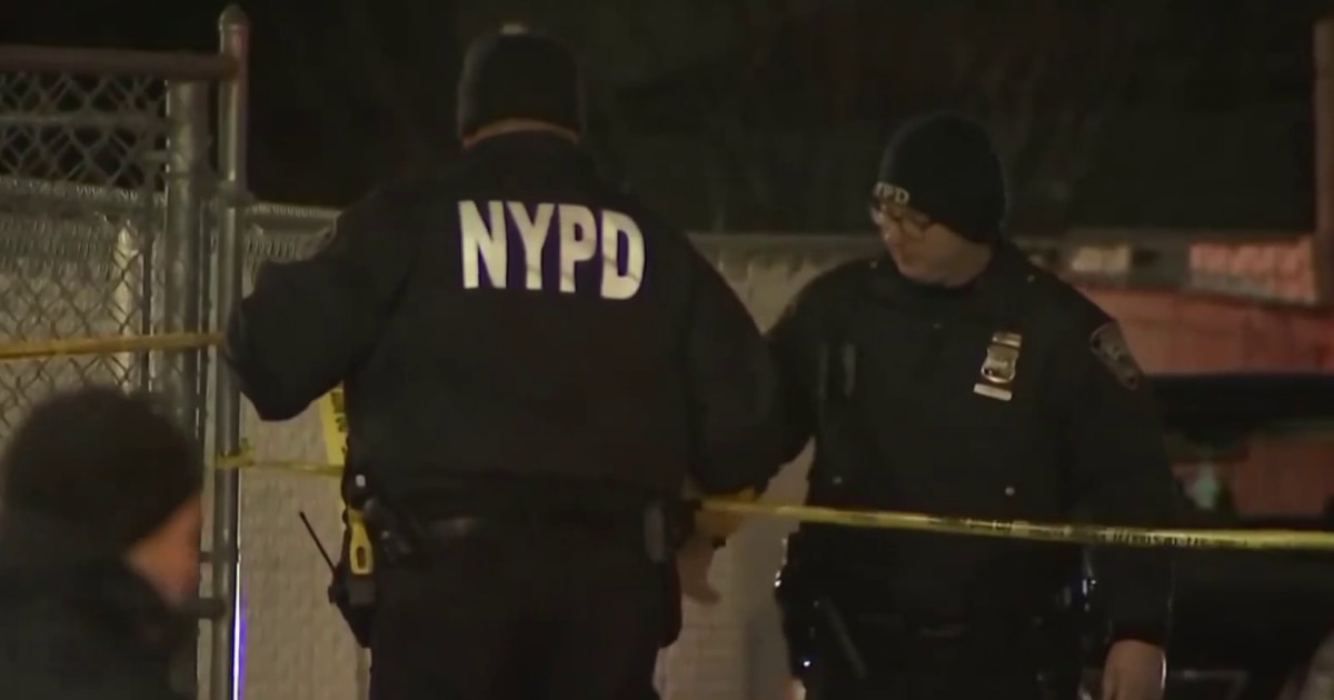 Off-duty officer shot during Facebook Marketplace transaction turned ...