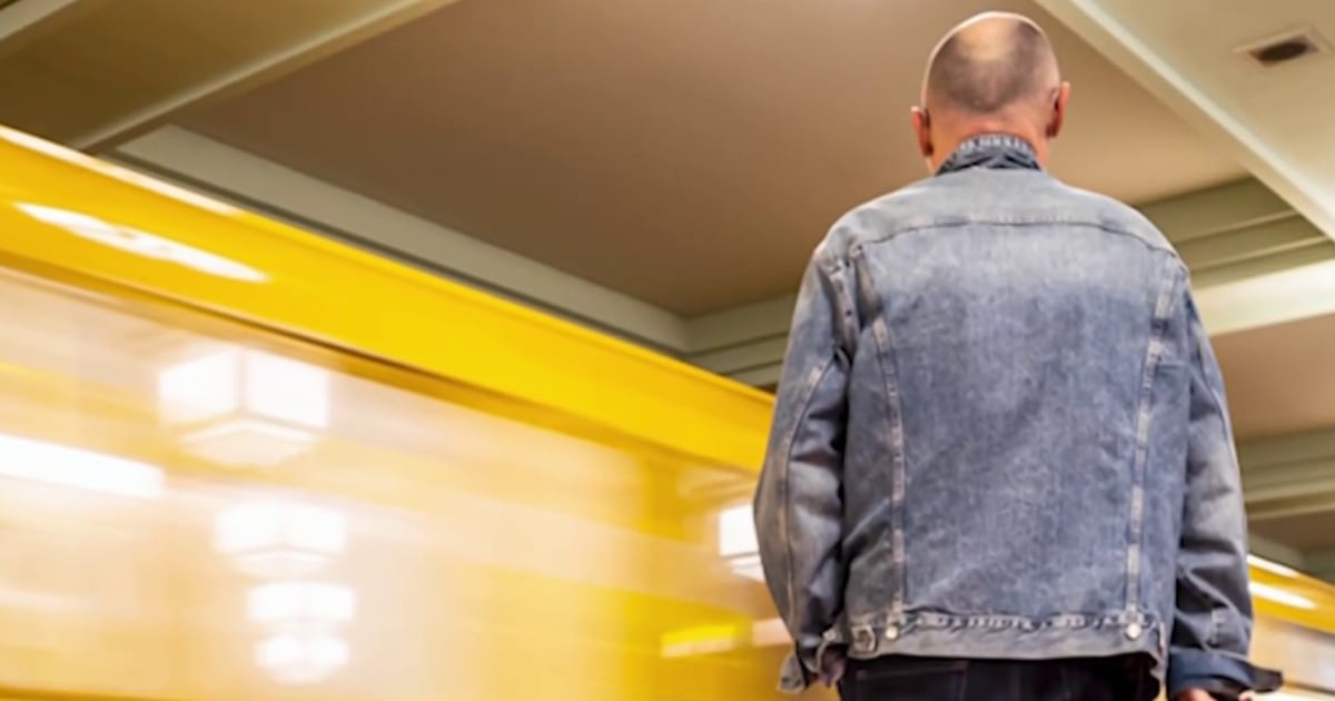 Singapore man sues woman for friend-zoning him