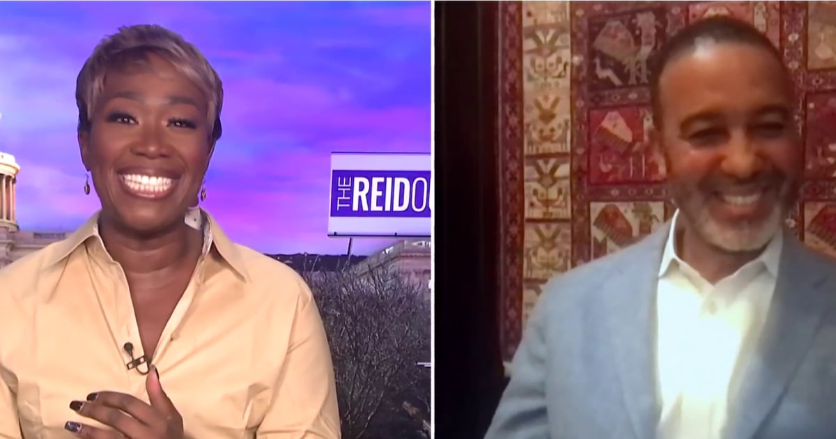 AP African American studies course offers digital library with Coates ...