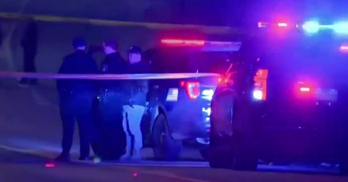 Michigan State officials say suspected gunman dead of self-inflicted ...