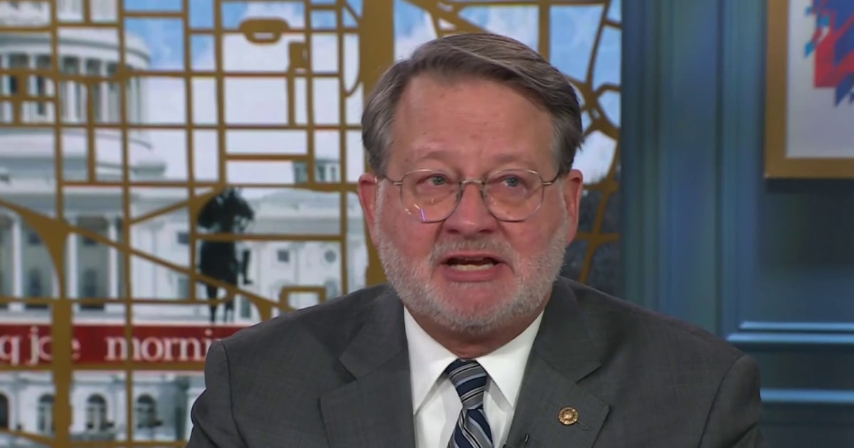 Senator calls for gun reform legislation following MSU mass shooting