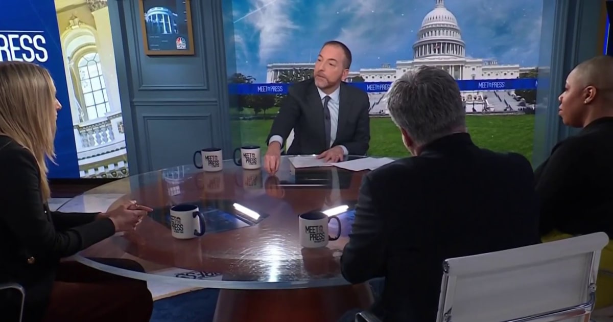 Michigan State shooting renews ‘scrutiny’ of prosecutors: Full Panel