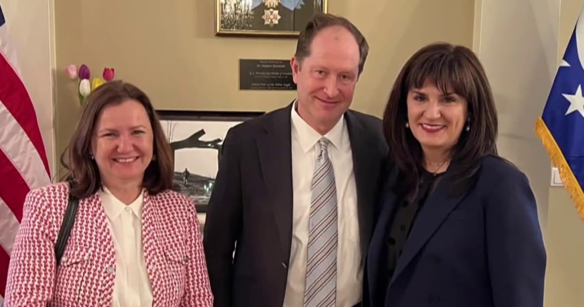 How Cisco is doing good for the world - and their business