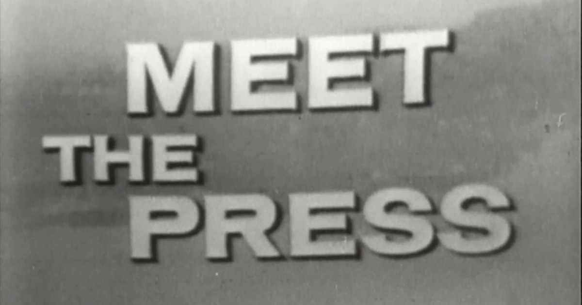 Martha Rountree: 'An informed public means a strong Republic'