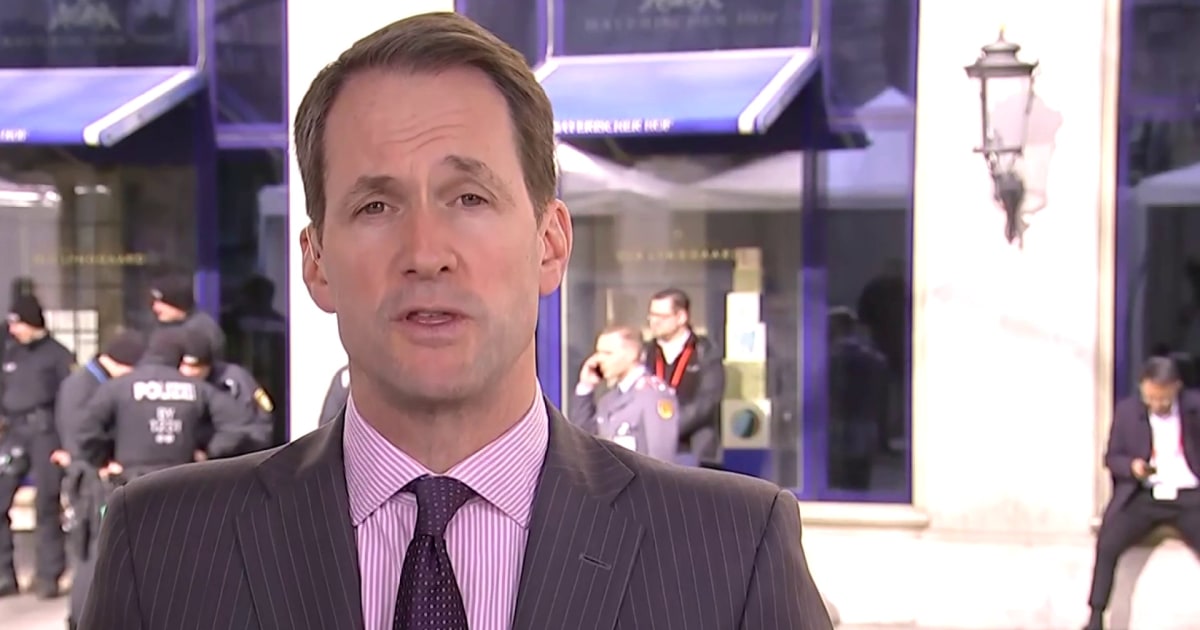 Rep. Jim Himes joins The Katie Phang Show