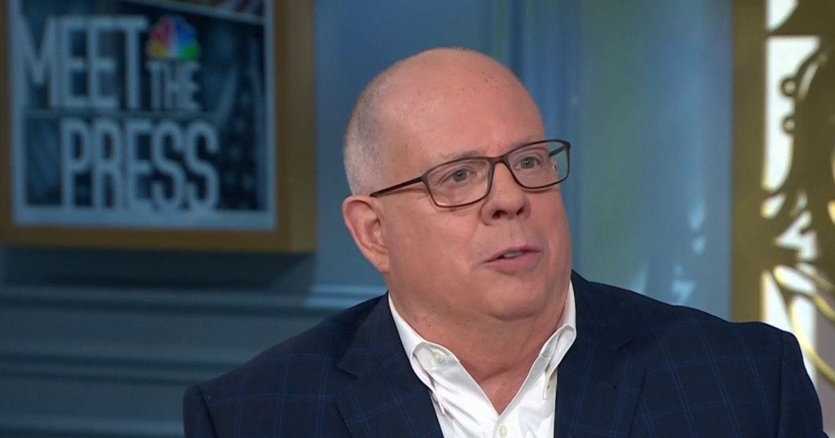 Fox anchors’ public & private positions on 2020 election outcome are ... Fox anchors’ public & private positions on 2020 election outcome are ...