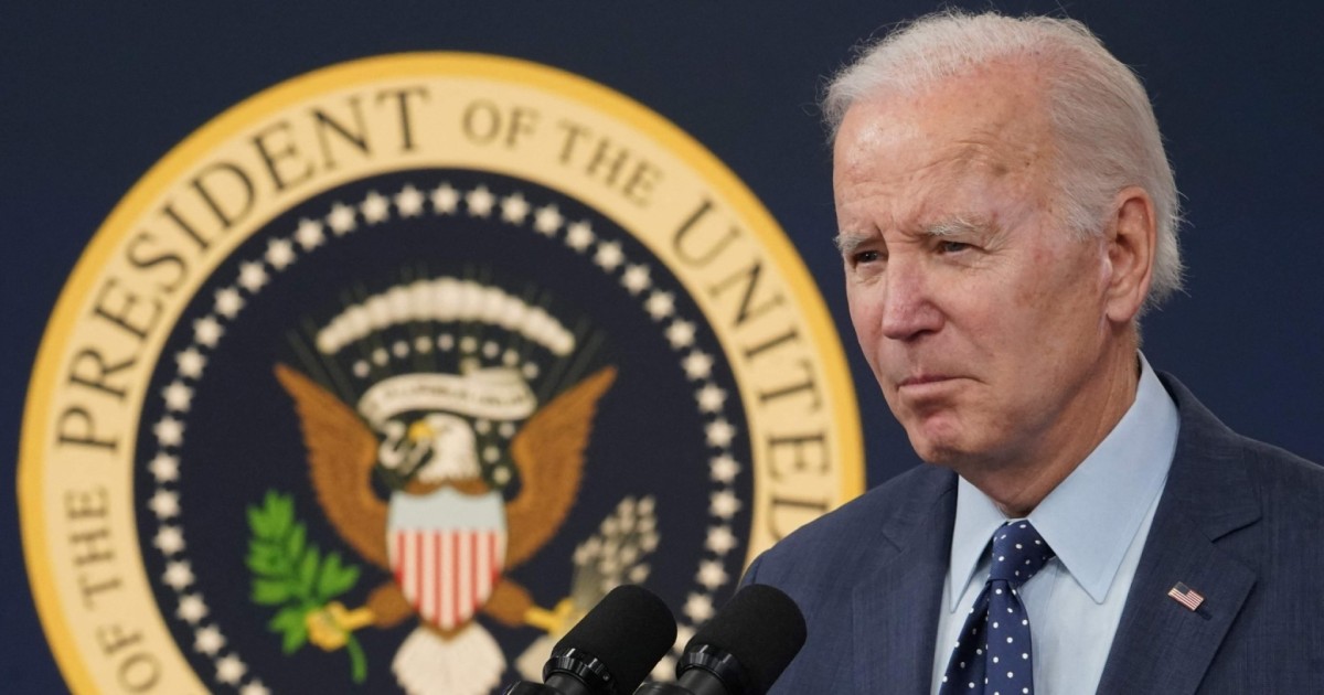 Biden, Putin deliver dueling speeches ahead of war in Ukraine’s first ... Biden, Putin deliver dueling speeches ahead of war in Ukraine’s first ...